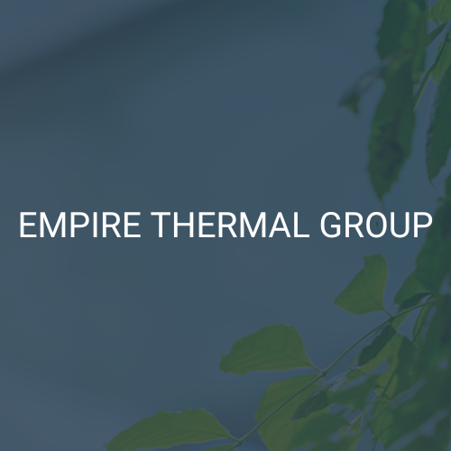 Blog | Empire Thermal Group Australia